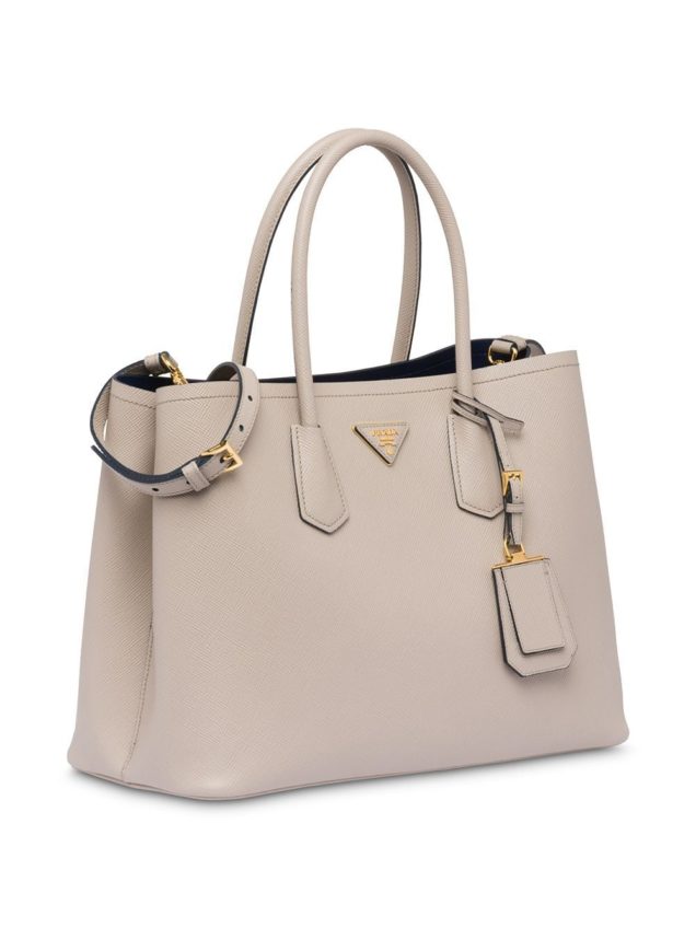 The Ultimate Classic Designer Handbags To Give Yourself A Timeless ...