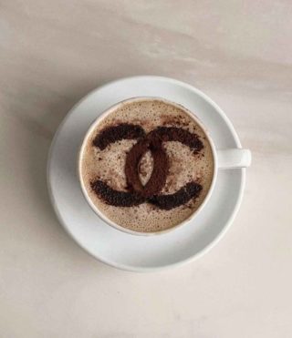 Beige Aesthetic: The Ultimate Vanilla Girl Guide - The Mood Guide