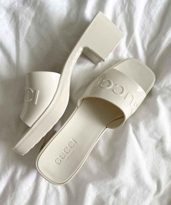 Beige Aesthetic: The Ultimate Vanilla Girl Guide - The Mood Guide