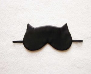 Enchanting Black Cat Gifts for Every Budget - The Mood Guide