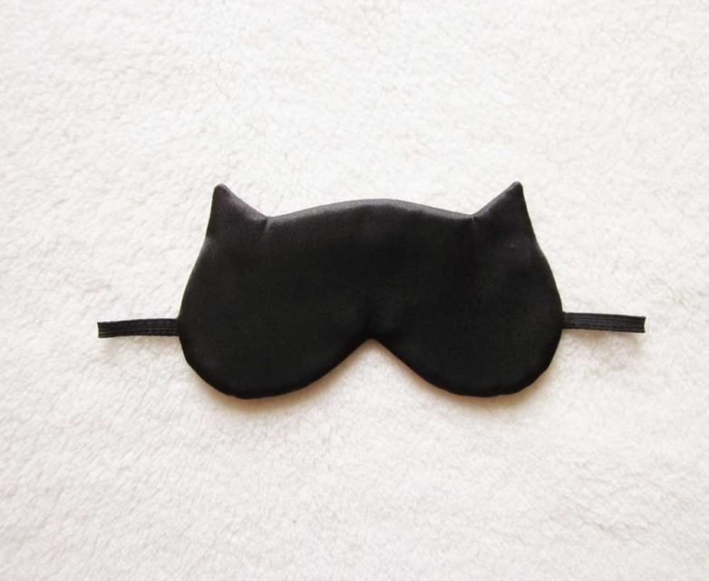 Enchanting Black Cat Gifts for Every Budget - The Mood Guide