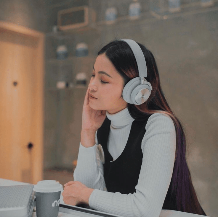 The Coolest Expensive Luxury Gifts For Chic Women Who Have Everything ...