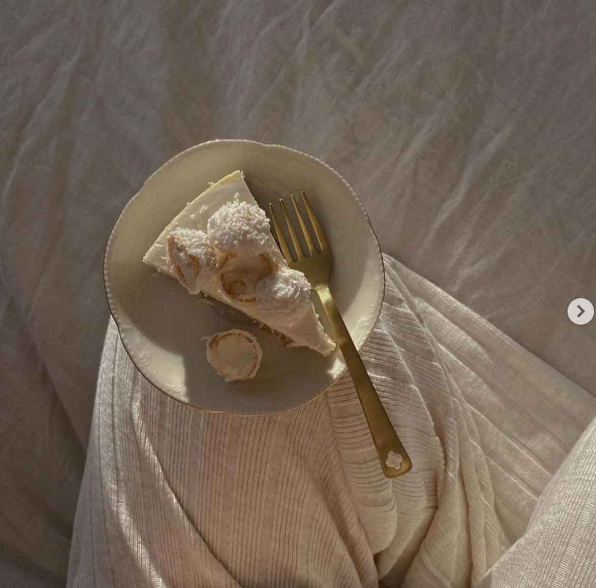 Beige Aesthetic: The Ultimate Guide - The Mood Guide