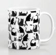 Enchanting Black Cat Gifts for Every Budget - The Mood Guide