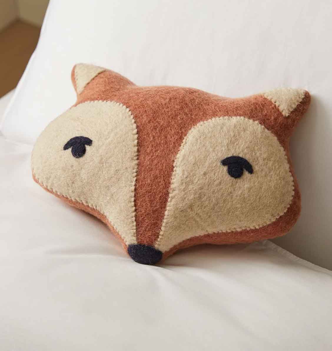 Unique Fox Gifts for Her who is a Wild & Sassy Foxy Lady