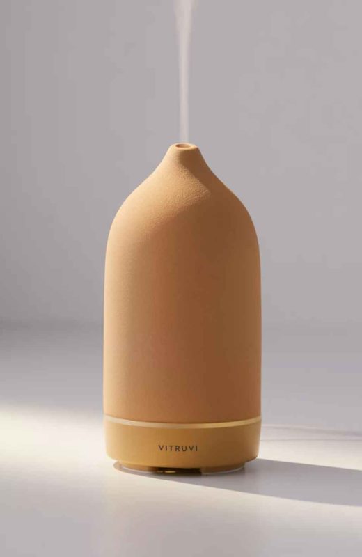 Sensorial Housewarming Gifts that will Invoke a Cozy Mood in any New ...