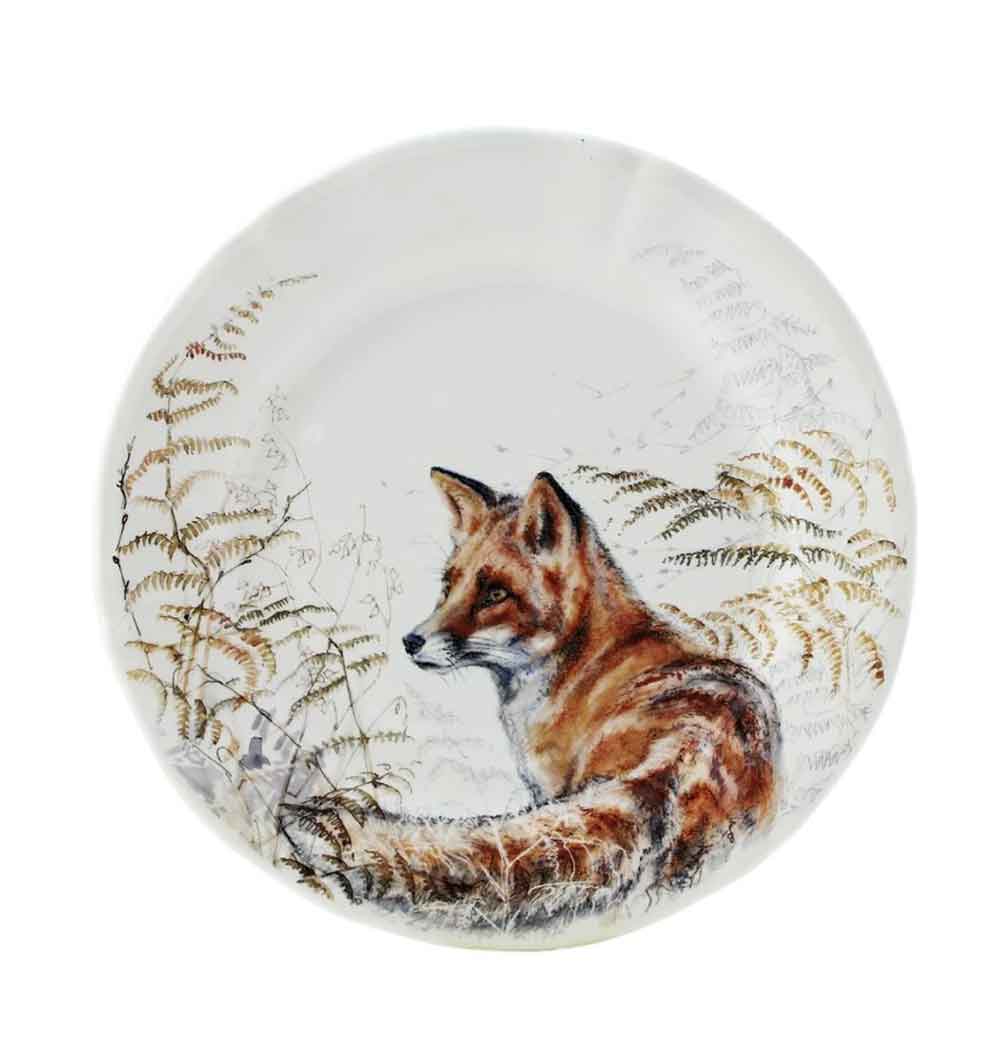 Unique Fox Gifts for Her who is a Wild & Sassy Foxy Lady - The Mood Guide