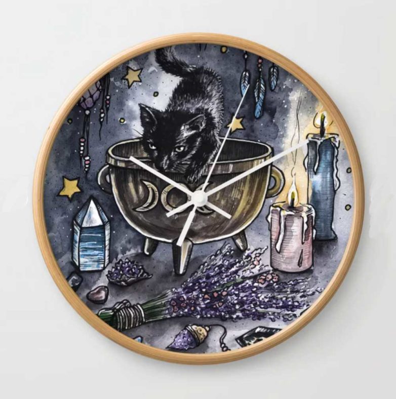 Enchanting Black Cat Gifts for Every Budget - The Mood Guide