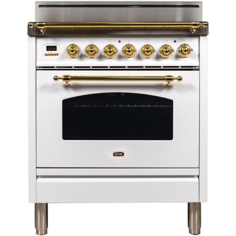 The Best Retro Kitchen Appliances From Cheap To High End - The Mood Guide