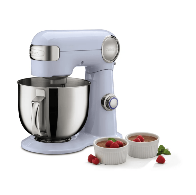 The Best Retro Kitchen Appliances From Cheap To High End - The Mood Guide