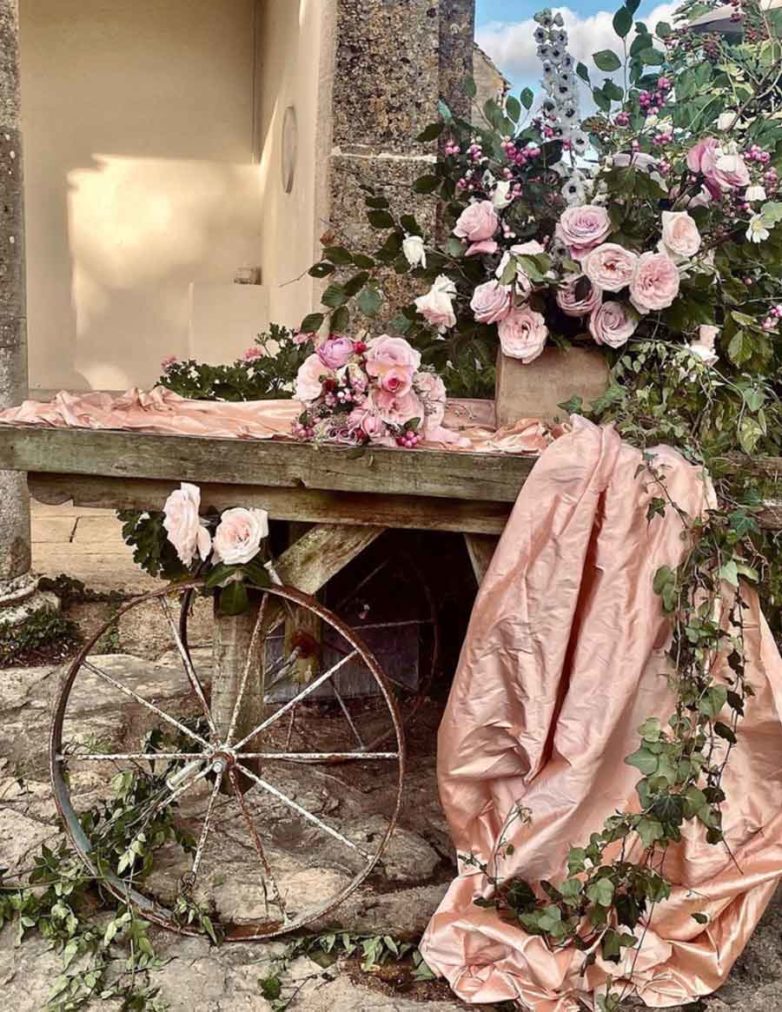 How to be Royalcore? The Royal Aesthetic that will make you Channel ...