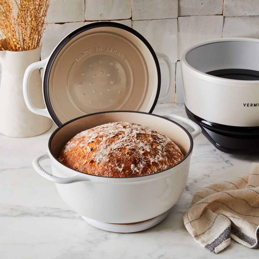 High-End Small Appliances To Elevate Your Kitchen Setup - The Mood Guide