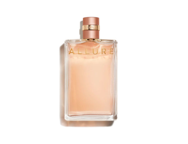 Best Sweet and Floral Pink Perfumes in Magical Pink Perfume Bottles ...