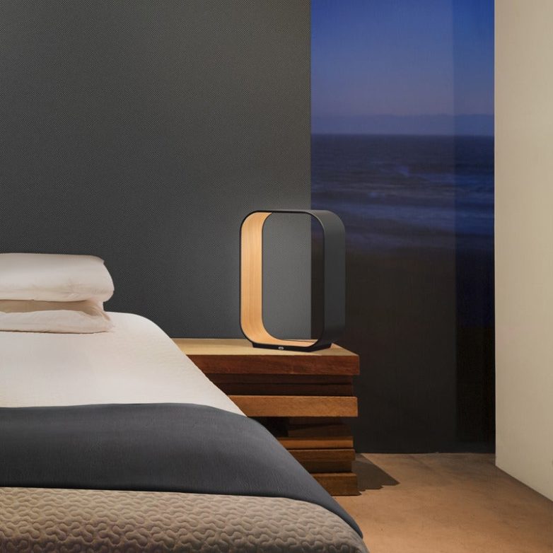 The Coolest Table Lamps That Only Authentic People Will Love - The Mood ...