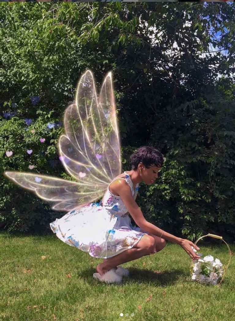 Fairycore Guide: The Ultimate Guide to Embrace the Fairy Aesthetic ... Fairycore Guide: The Ultimate Guide to Embrace the Fairy Aesthetic ...