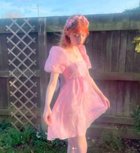 Fairycore Guide: The Ultimate Guide to Embrace the Fairy Aesthetic