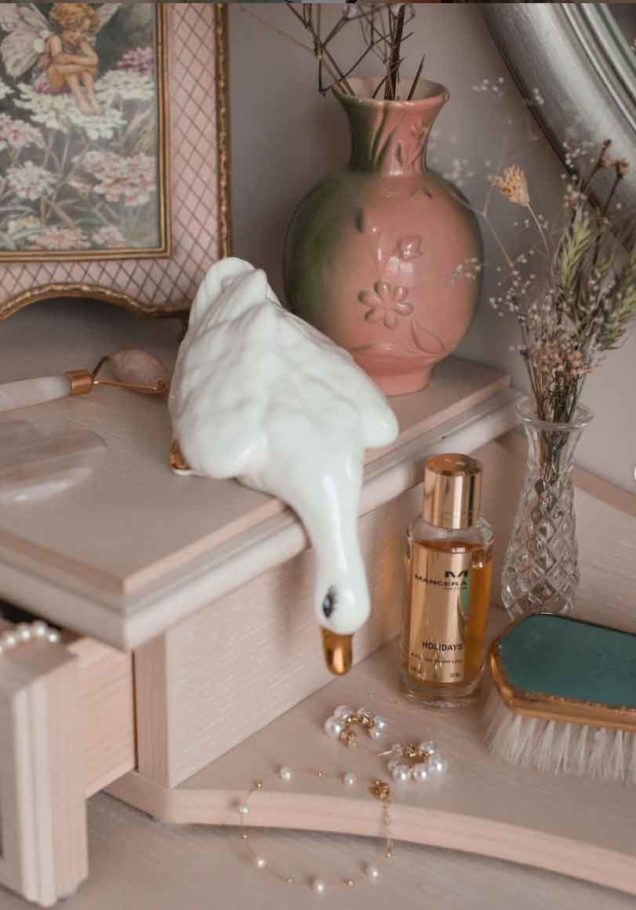 Fairycore Guide: The Ultimate Guide to Embrace the Fairy Aesthetic ...