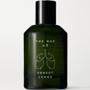 Nature-Inspired Perfumes That Are A Soothing Trip To The Woods - The ...