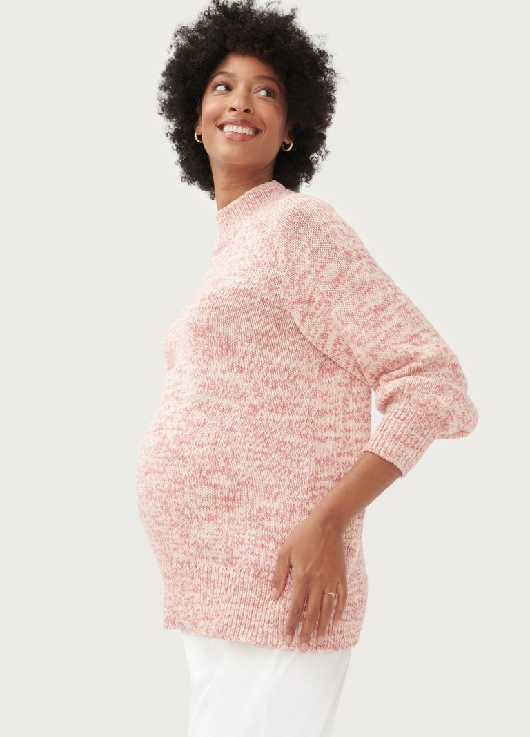 The Most Beautiful Cute Spring Sweaters & Cardigans For Women - The ...