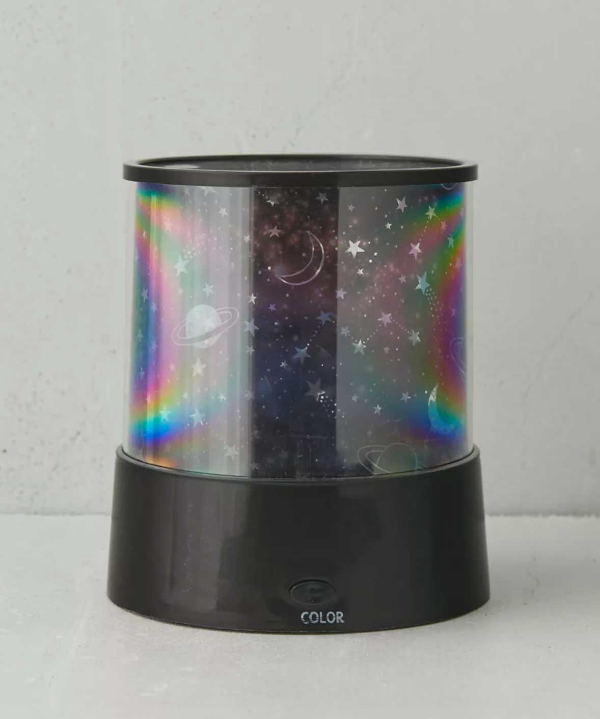 The Best Moon Lamps To Set An Enchanting Mood In Any Room - The Mood Guide