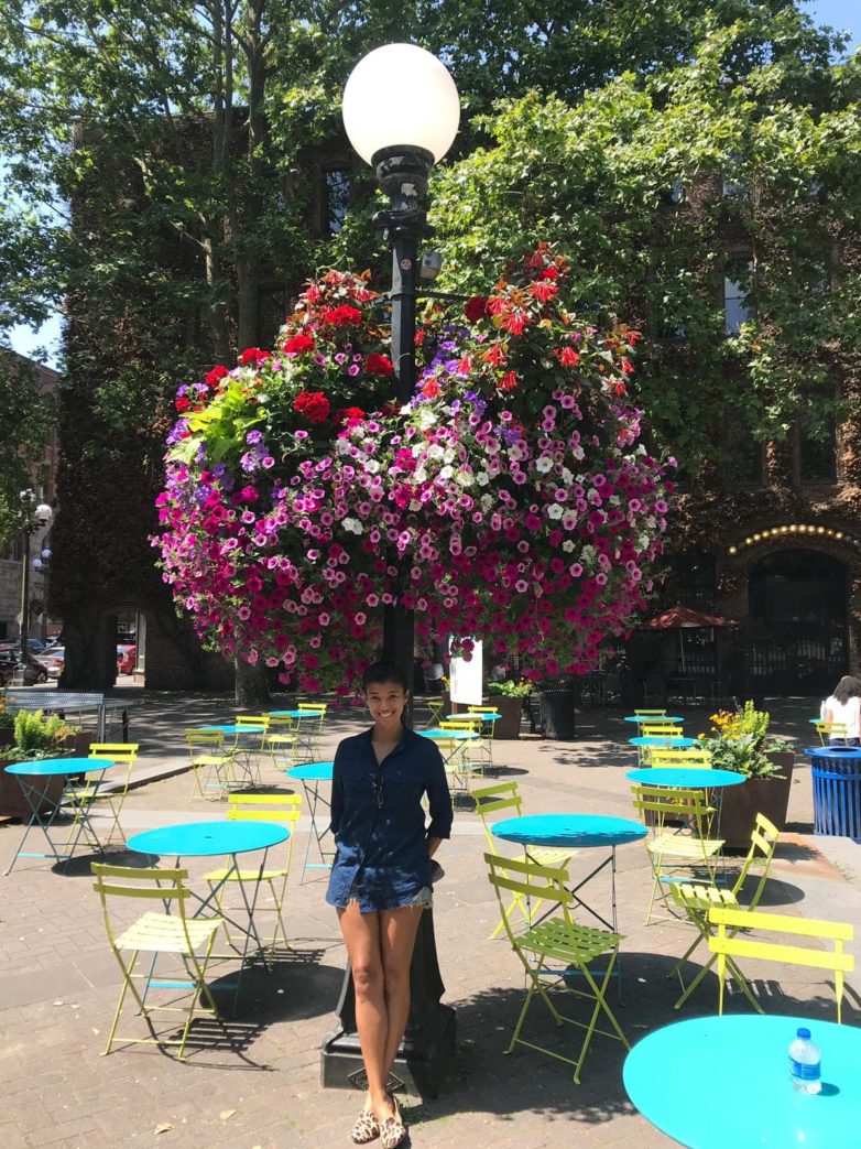 Spring: A Thoughtful Guide For The Equinox, From Cleaning To Quotes ...