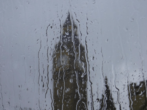 Rain Aesthetic Inspiration To Fuel Your Rainy Mood - The Mood Guide