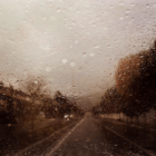 Rain Aesthetic Inspiration To Fuel Your Rainy Mood - The Mood Guide