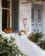 The Ultimate Guide for Light Academia Aesthetic (Outfits, Room Ideas ...