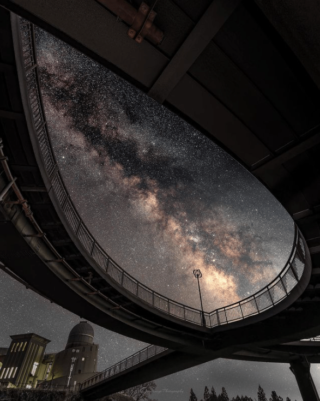 Star Aesthetic Inspiration To Spark Magic In Your Life - The Mood Guide