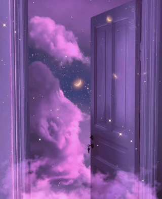 Star Aesthetic Inspiration To Spark Magic In Your Life - The Mood Guide