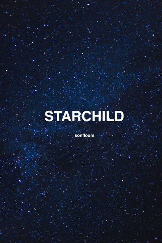 Star Aesthetic Inspiration To Spark Magic In Your Life