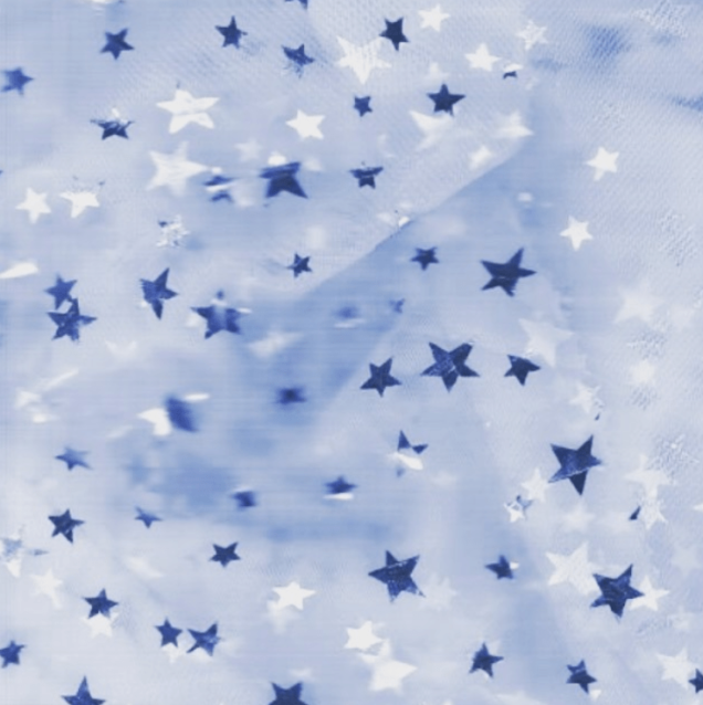 Star Aesthetic Inspiration To Spark Magic In Your Life - The Mood Guide