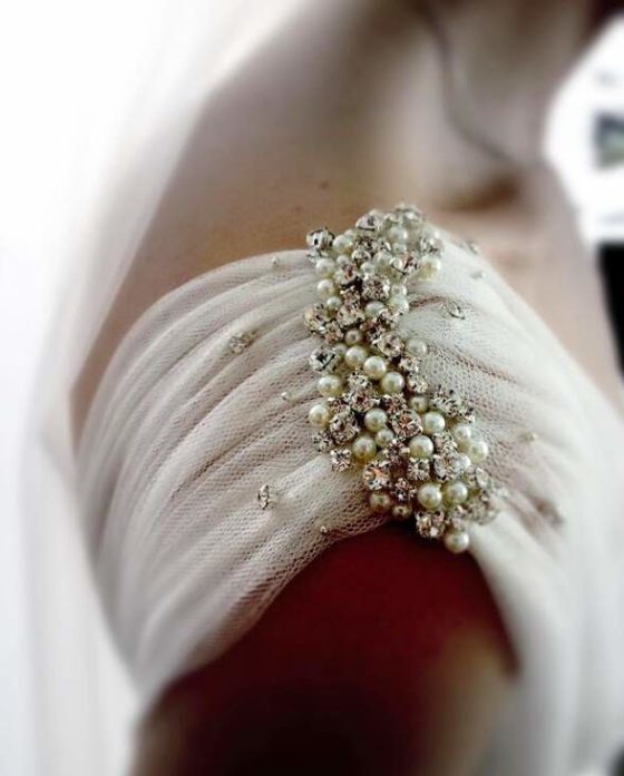 Ethereal Aesthetic: Dainty Inspiration Too Perfect For This World - The ...