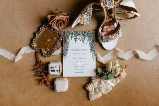 Ethereal Aesthetic: Dainty Inspiration Too Perfect For This World - The ...