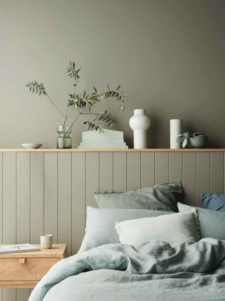 Sage Green Aesthetic Archives - The Mood Guide