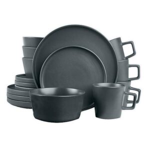 The Best Modern Dinnerware Sets From Casual To Outdoor And Unique Fine ...