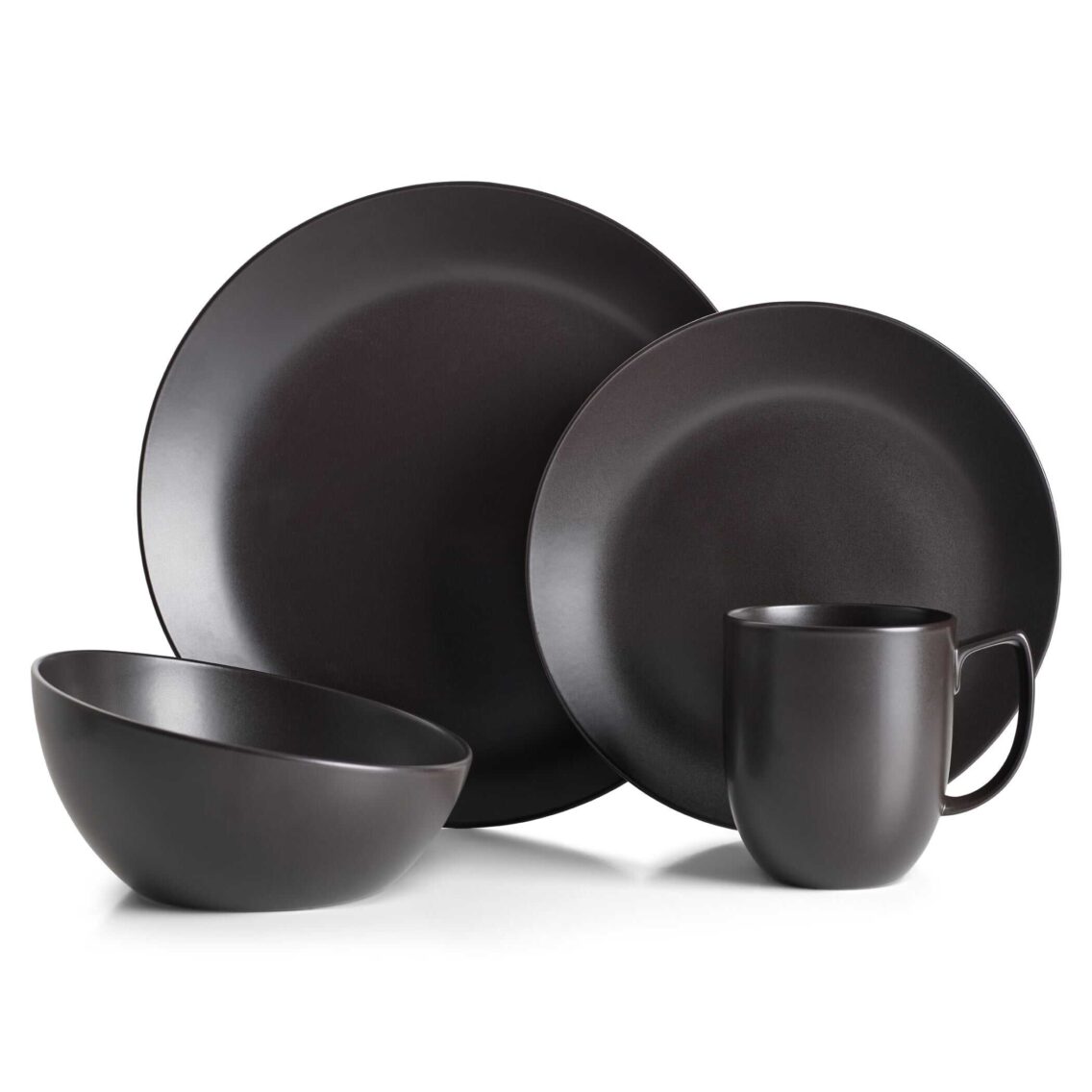 The Best Modern Dinnerware Sets From Casual To Outdoor And Unique Fine ...