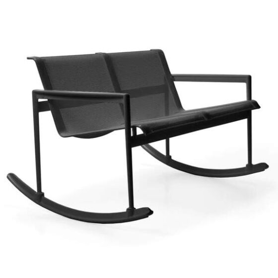 The Best Modern Outdoor Rocking Chairs - The Mood Guide