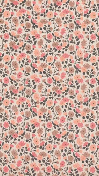 Lovely Cottagecore Wallpaper Ideas for your Phone - The Mood Guide