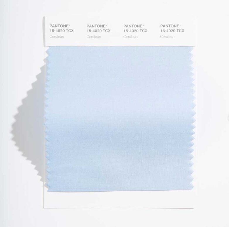 Light Blue Aesthetic Guide: All about the Daydreamers Color - The Mood ...