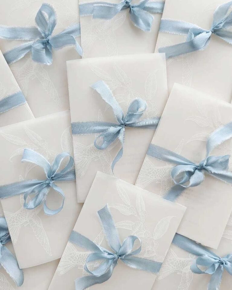 Light Blue Aesthetic Guide: All about the Daydreamers Color - The Mood ...