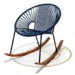 The Best Modern Outdoor Rocking Chairs - The Mood Guide
