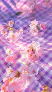 Lovely Cottagecore Wallpaper Ideas for your Phone - The Mood Guide