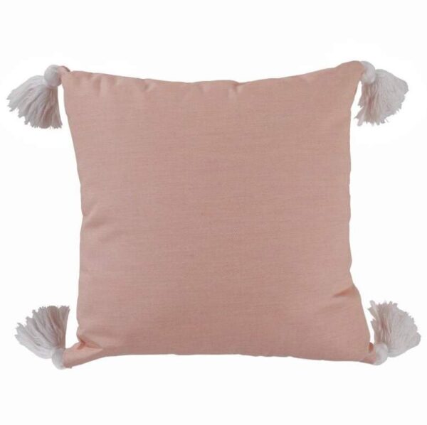 The Most Beautiful Pink Outdoor Pillows - The Mood Guide