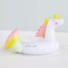 The Best Unicorn Pool Floats For A Magical Fun Summer - The Mood Guide