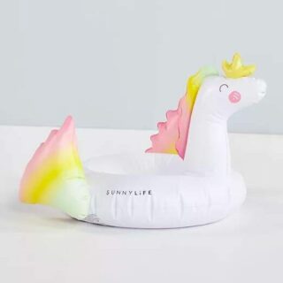 The Best Unicorn Pool Floats For A Magical Fun Summer - The Mood Guide