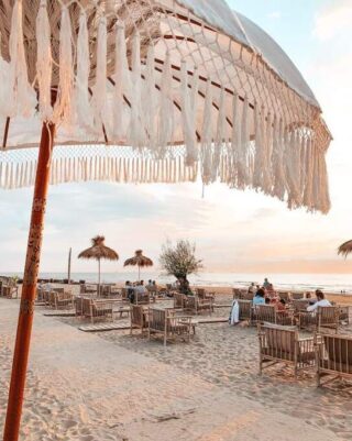The Ultimate Summer Aesthetics Guide: One Resonates With You - The Mood ...