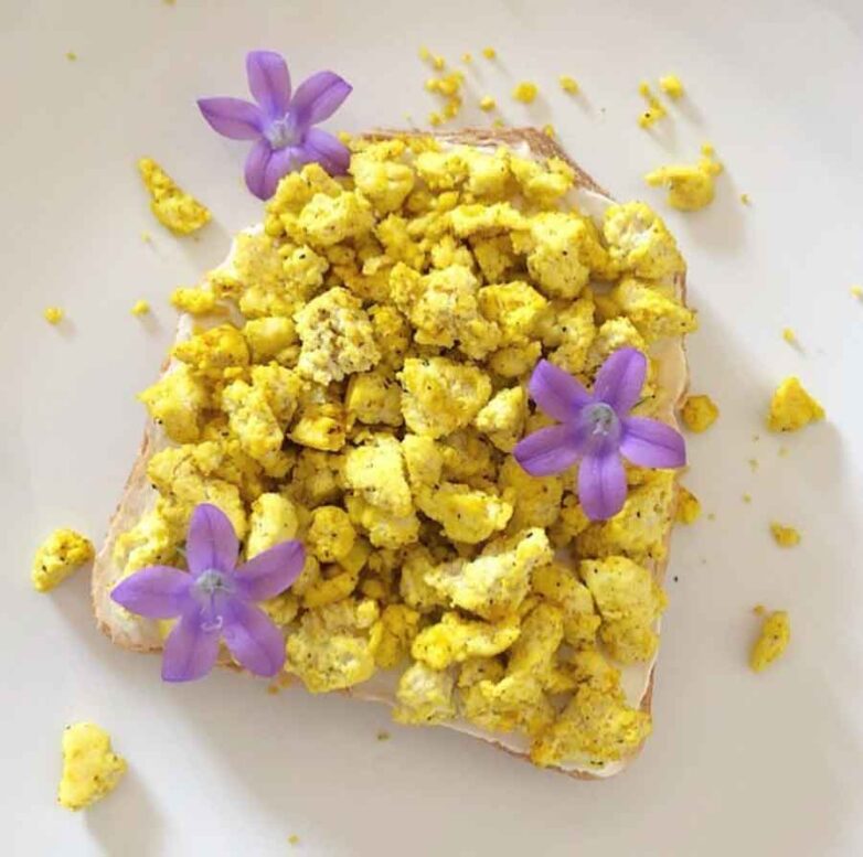 Aesthetic Breakfast Ideas for Your Slow Mornings - The Mood Guide