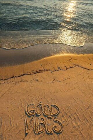 The Ultimate Summer Aesthetics Guide: One Resonates With You - The Mood ...