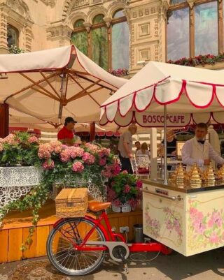 The Ultimate Summer Aesthetics Guide: One Resonates With You - The Mood ...